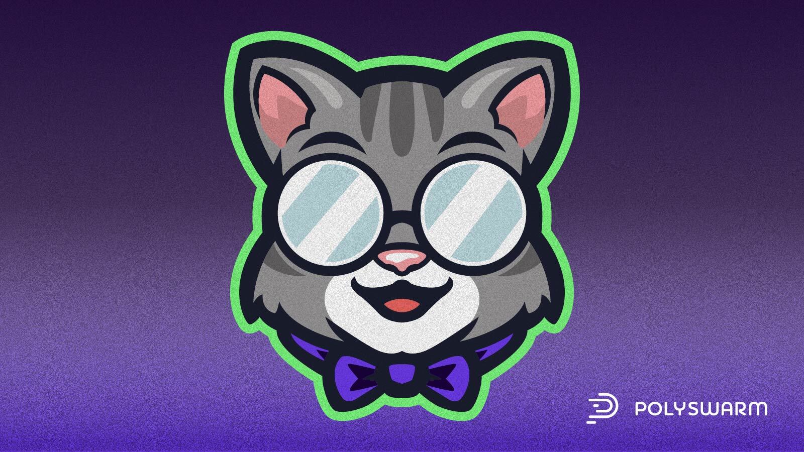 SparkKitty Trojan Targets Mobile Users with Cross-Platform Espionage